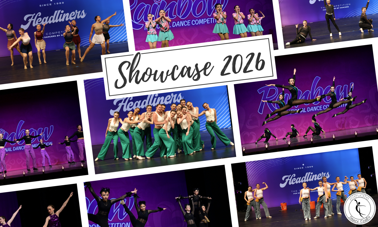 Events | Vacaville Performing Arts Theatre