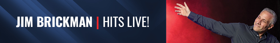 Events | Vacaville Performing Arts Theatre