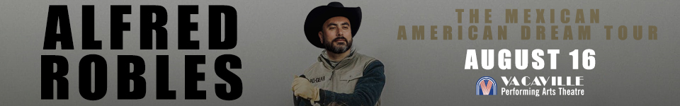 Events | Vacaville Performing Arts Theatre